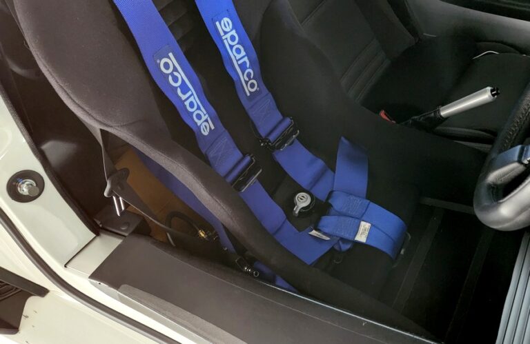 lotus circuit driving｜サーキット走行整備・チューニング - GT SPACE｜陸運局認証工場 中古GTカー 茨城