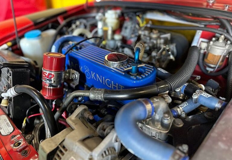 【ご成約】Jack Knight MINI Used CAR｜ジャックナイトミニ スラーク・エンジン ST3 - GT SPACE｜陸運局認証 ...